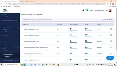 Vijay Keerthi On Linkedin Day57 100daysofcodechallenge