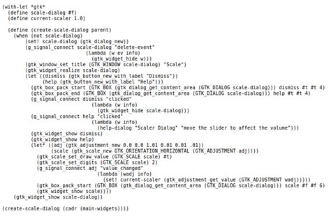 Linux Mint Community