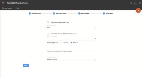 Ui Data Loader — Squirro Documentation