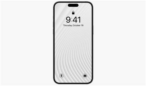 Application Ajax Security System Pour Les Utilisateurs Toutes Les Fonctionnalités Dans Une