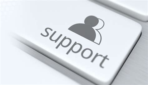 Free Tech Support Opto 22s Commitment To Your Success