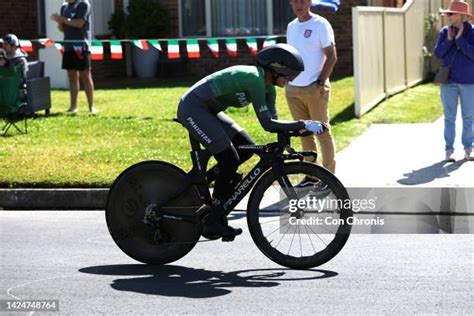 253 Zainab Pakistan Photos And High Res Pictures Getty Images