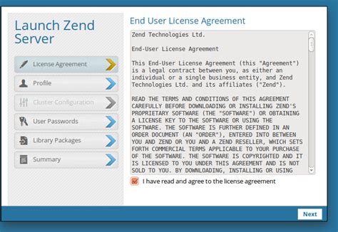 Zend Server Z Ray Et Magentoa Good Choice Pierre Fay