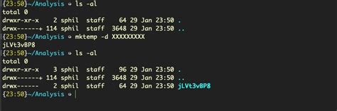 Scripting Macs With Malice How Shlayer And Other Malware Installers