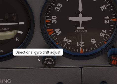 Tooltips Visibility Using X Plane X Planeorg Forum