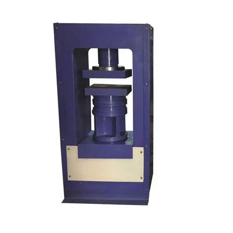 Digital Compression Testing Machine 3000 Kn Latest Price Manufacturers And Suppliers