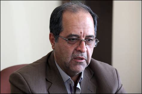 طرح تفصیلی شهر اردکان استان یزد مصوب و آماده ابلاغ شد پایگاه خبری