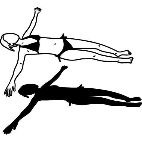 10 Float Ideas Illustration Art Art Inspiration Illustration