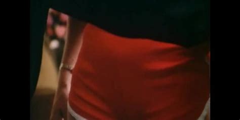 Jessie St James Mature Jessie St James Tnaflix Com