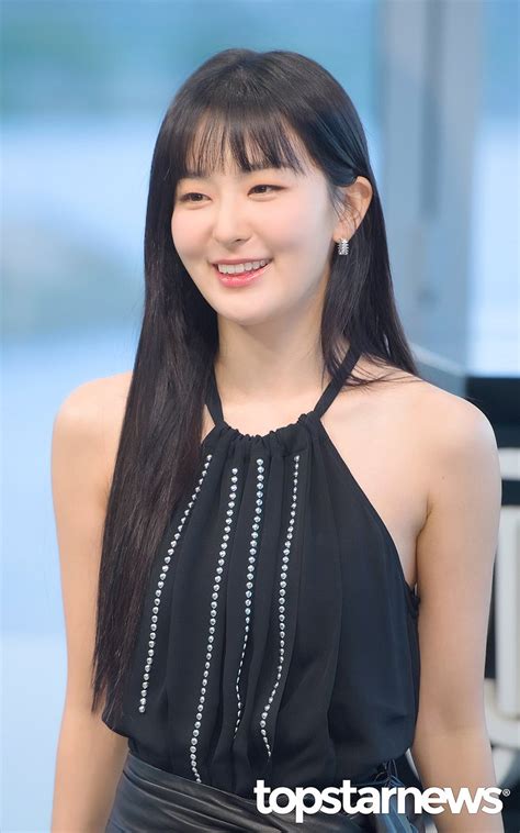 M On Twitter Crlc Crlv