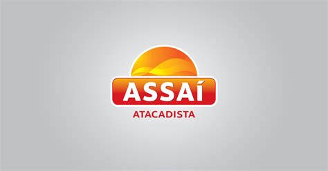 Assaí Cesário De Melo Campo Grande Assaí Atacadista