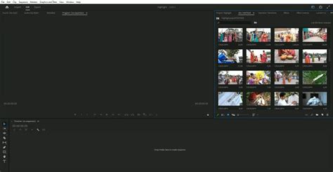 best wedding video editing course institute in delhi