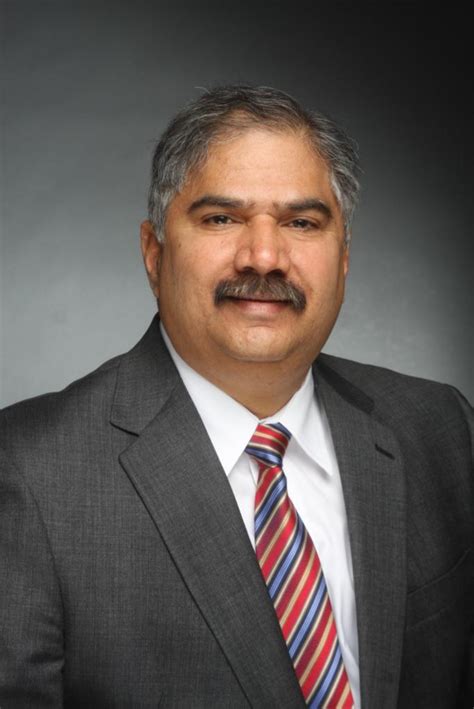 asad faizi medium
