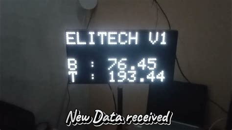 Implementasi Datalog Youtube