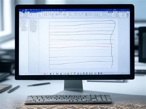 How To Fix Spell Check Not Working In Microsoft Word Troubleshooting