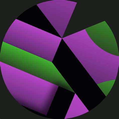 Fabfilter Pro Mb Multiband Compressor