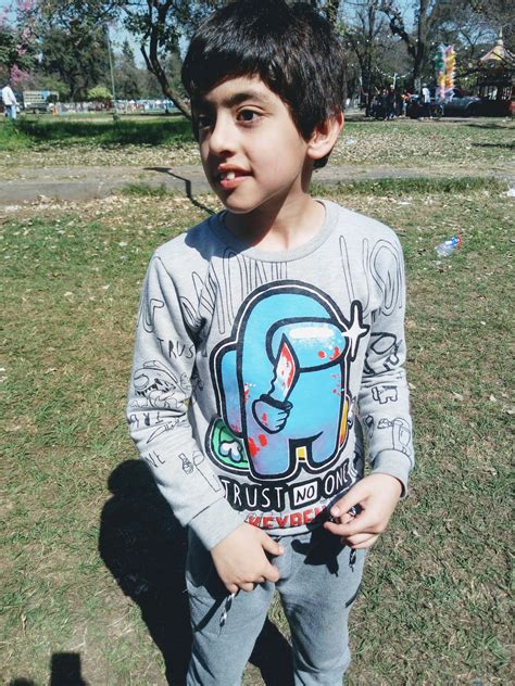 Cw21 Joey Slikk Alt Wiki Fandom