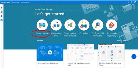 integrating sap data in snowflake using azure data sap community