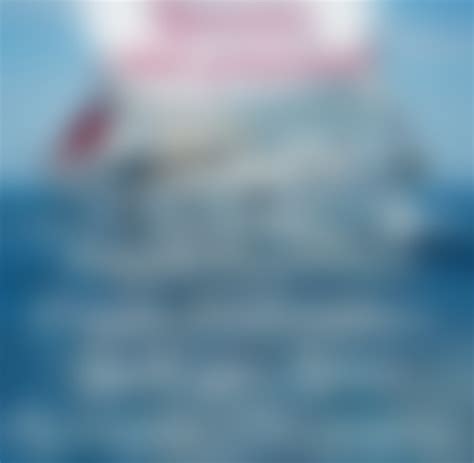 С Днем Рождения брат Любви здоровья благополучия Мирного неба над головой Исполнения