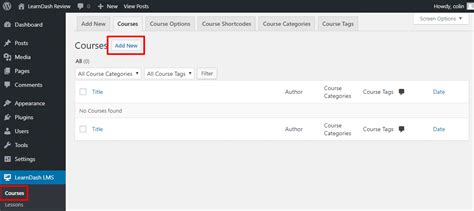 LearnDash Review Hands On With This Popular WordPress LMS Plugin
