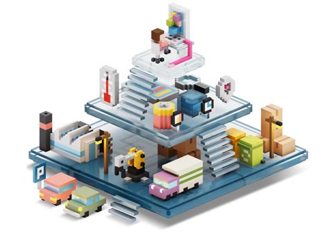 dashboard iot visualise and pilot your iot data