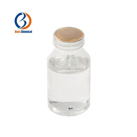 Diethylene Glycol Ethyl Methyl Ether Cas 1002 67 1 Buy Diethylene