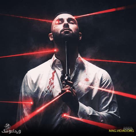 بیوگرافی آرتا میرحسینی آرتا وانتونز قد و وزن و عکس های آرتا