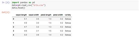 Exploratory Data Analysis Eda In Machine Learning A Comprehensive
