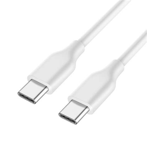 USB Type C cosè e quali vantaggi porta