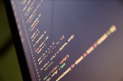 9 Formas De Deixar Seu Código Mais Pythonico