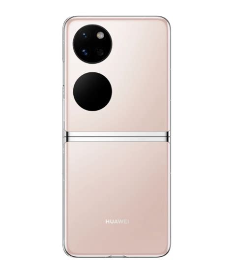 Huawei Pocket S Price In Malaysia Rm Full Specs Mesramobile
