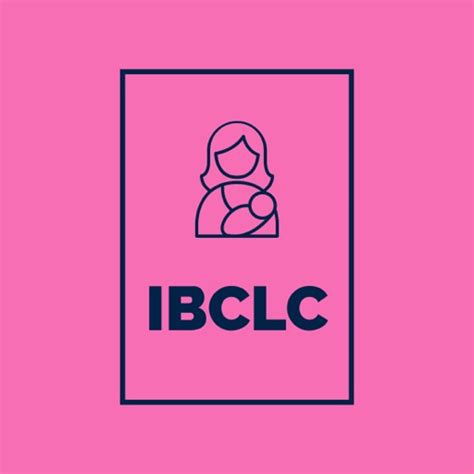 IBCLC Exam Practice Test 2024 Apps On Google Play