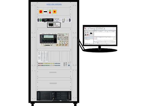 Can协议栈、can 诊断、can Bootloader、uds诊断 之间的关系？ 知乎