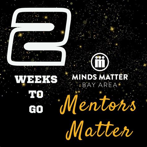 Minds Matter Bay Area Mindsmatterbay Posts X