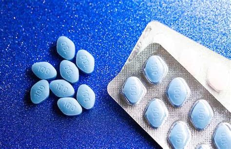 Maximizing The Benefits Of Cenforce For Your Sexual Health