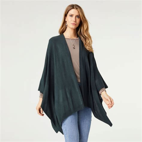 Kiara Lightweight Wrap Tgbbrands
