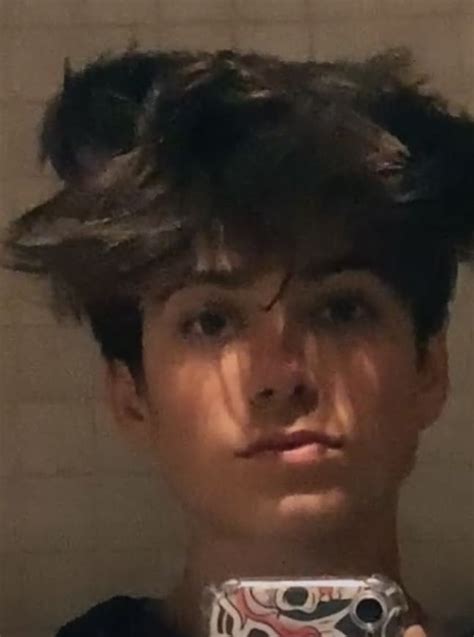 Jesse Morrison Cute Country Boys Guys Country Boys