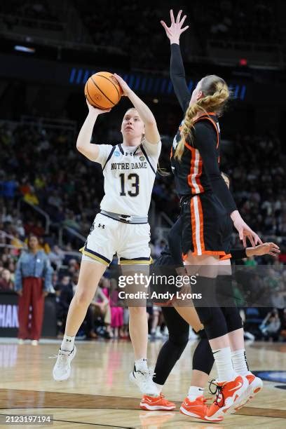 184 Anna Dewolfe Photos And High Res Pictures Getty Images