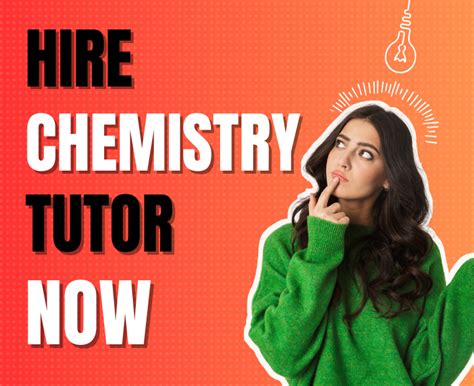 Best Ib Chemistry Ia Ideas Ib Pros