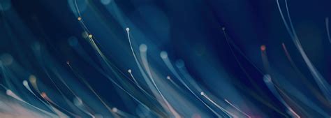 Machine Learning Development Services Luxoft