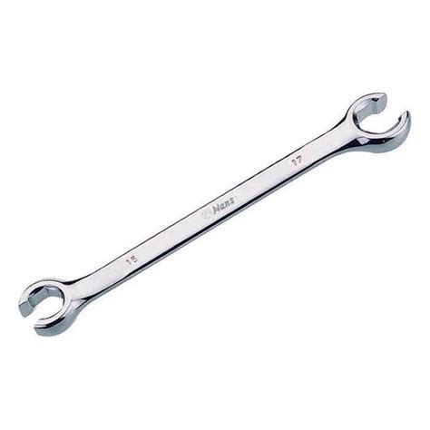 Flare Nut Wrench