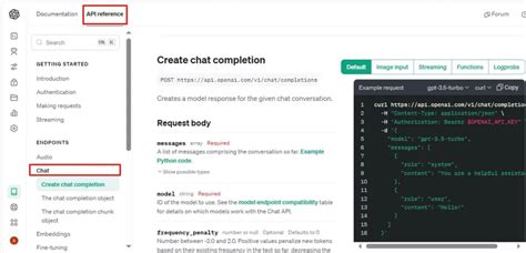 Text Generation Capabilities With Delphi Fmx Application Via Openai Api