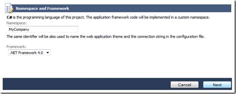 Code On Time DB2 Sample Web Application