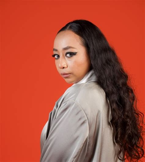 Peminat Bosan Muka Yang Sama Amylea Utusan Malaysia