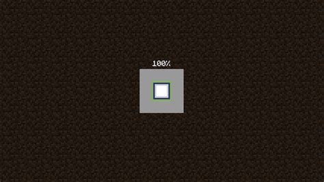 Boring Spawn Chunks Gallery Minecraft Mods Curseforge