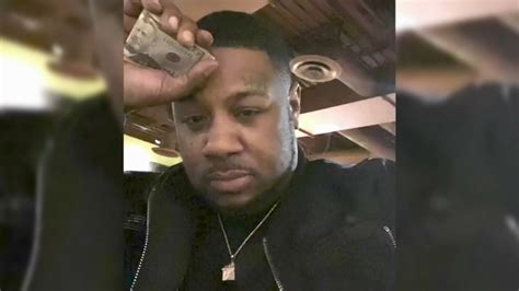 darryl williams raleigh nc man who died in custody was tased multiple