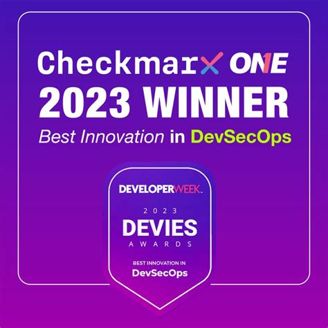 Checkmarx On Linkedin Devsecops