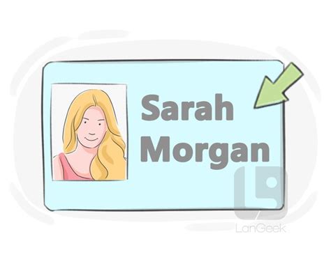 Definition And Meaning Of Appellation Langeek