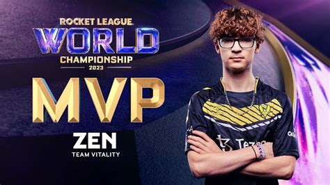 Liquipedia Rlcs World 2025