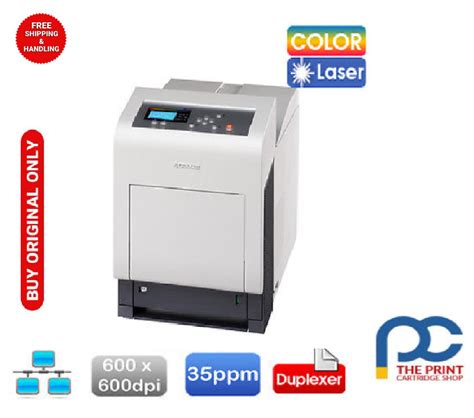 Kyocera Printer Duplexer Jam At Cornelius Davis Blog